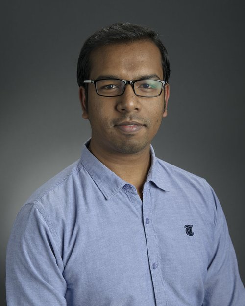 Team - Software Engineering and Cybersecurity Laboratory | Montana State University