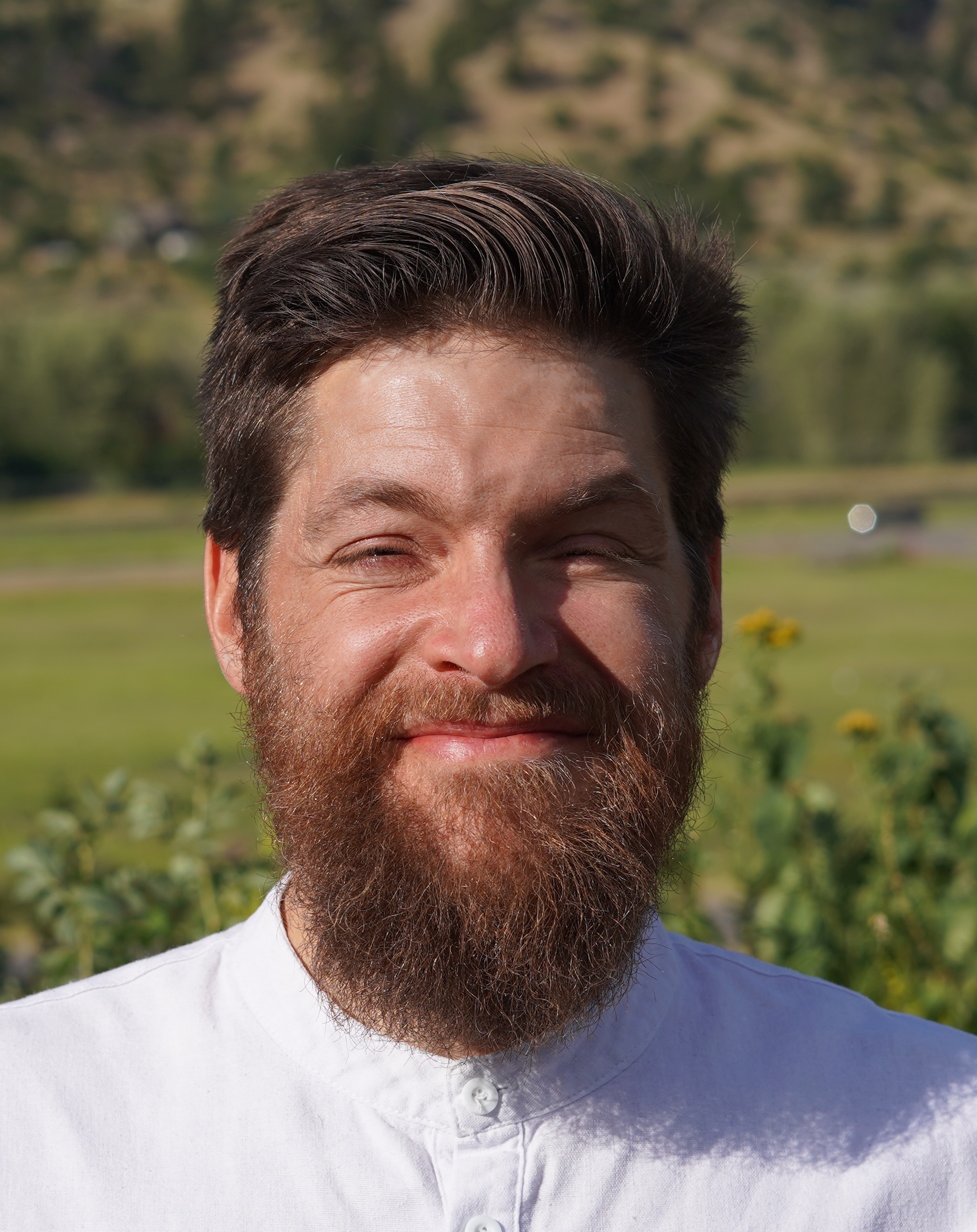 COM 110: Public Communication - University Studies | Montana State ...